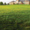 Lawn Maintenance & Landscape Design | West Milford & Wayne, NJ